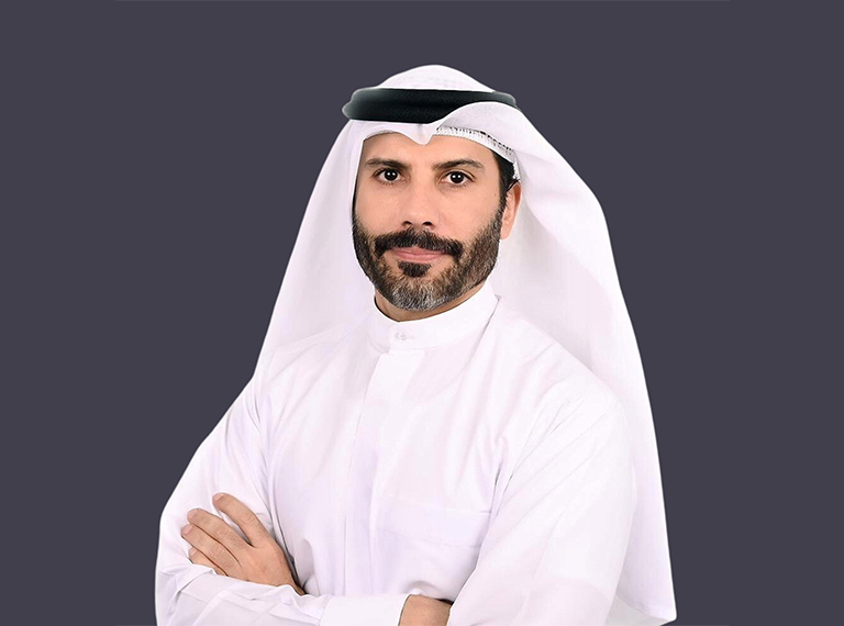 DF2 Team | Dubai Future District Fund