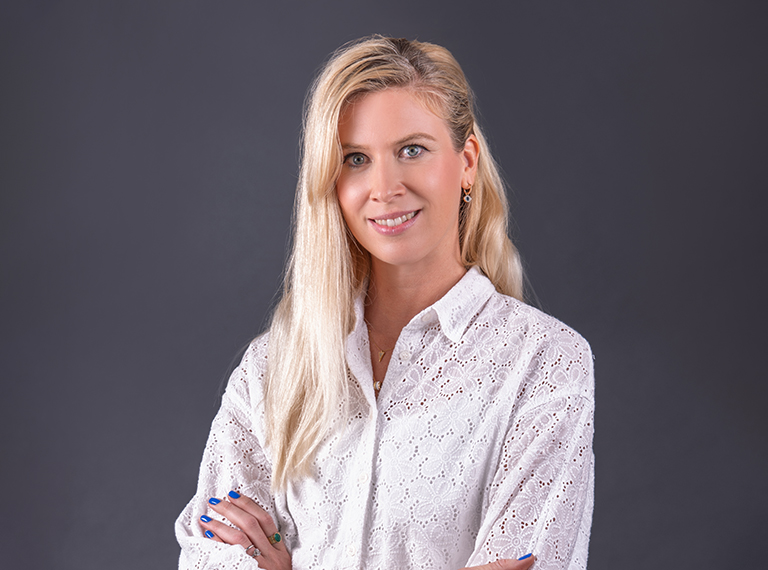 DF2 Team | Dubai Future District Fund