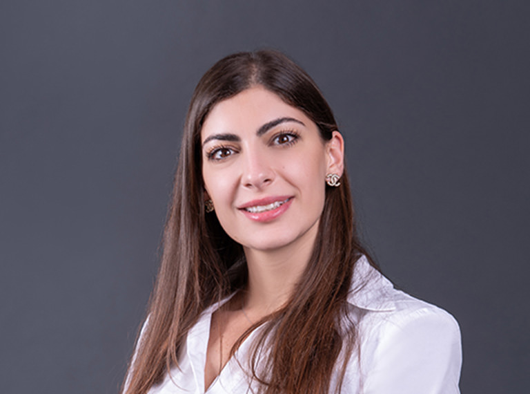 DF2 Team | Dubai Future District Fund