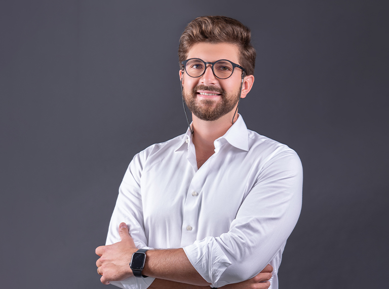 DF2 Team | Dubai Future District Fund