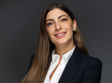 DFDF Team | Dubai Future District Fund