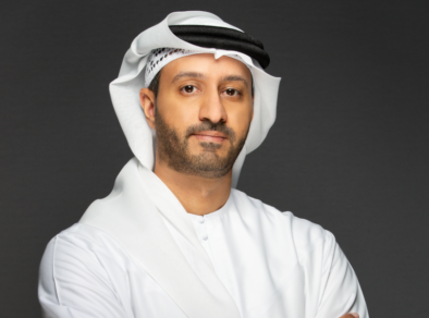 DFDF Team | Dubai Future District Fund