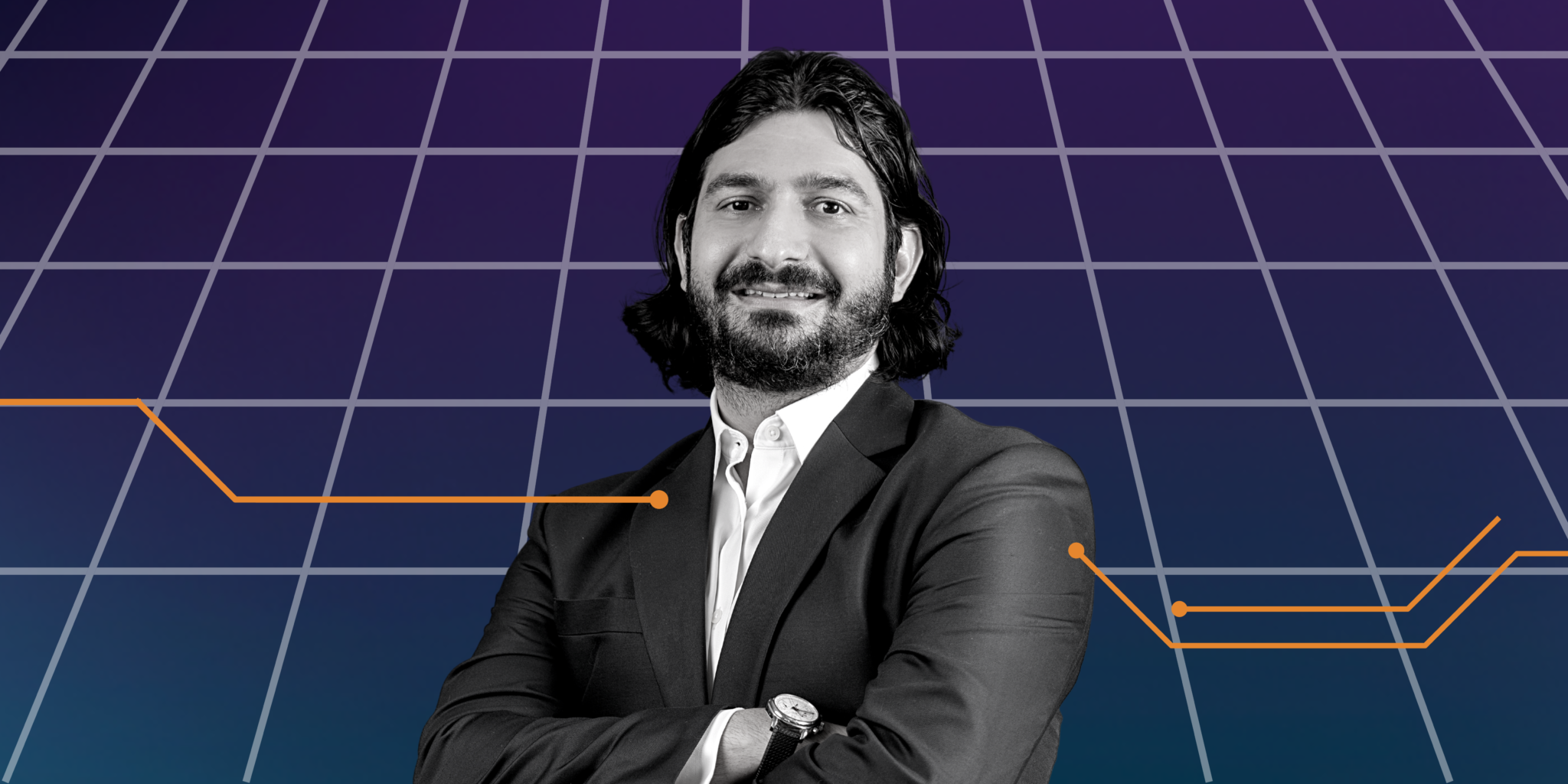 A Guide to Our Direct Investments Deal Lifecycle Process | Dubai Future ...