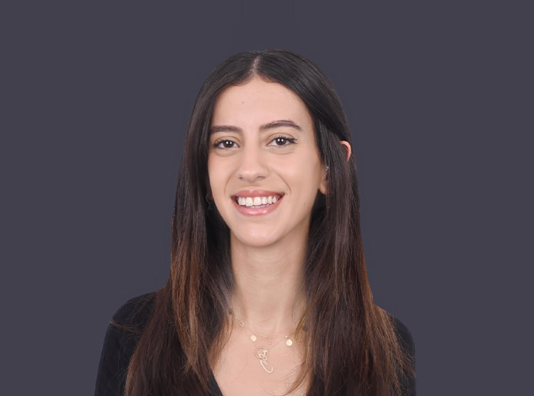 DF2 Team | Dubai Future District Fund