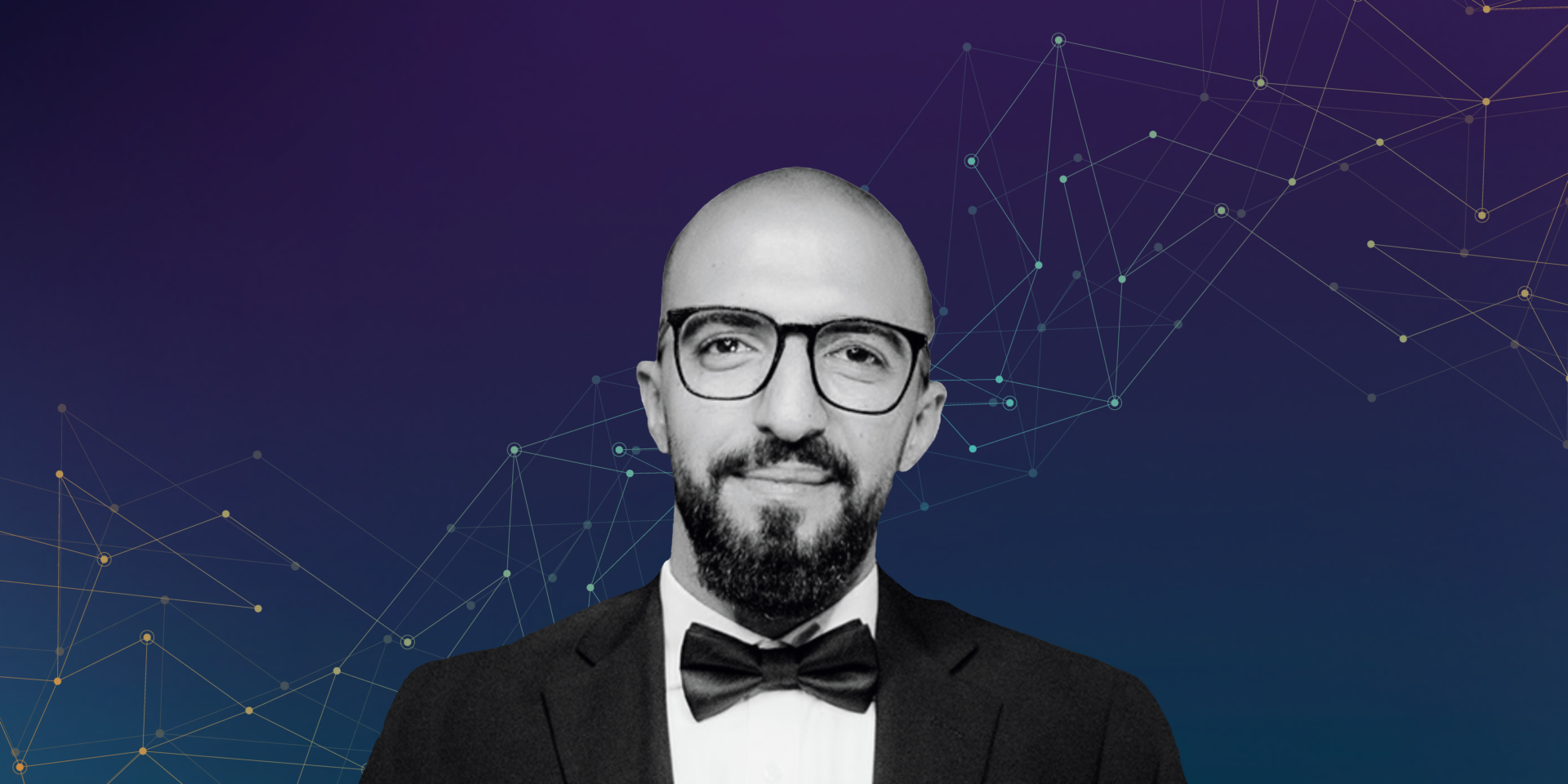Insights from FinFlx on How to Build a B2B2C Marketing Strategy | Dubai ...