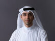 Leadership | Dubai Future District Fund