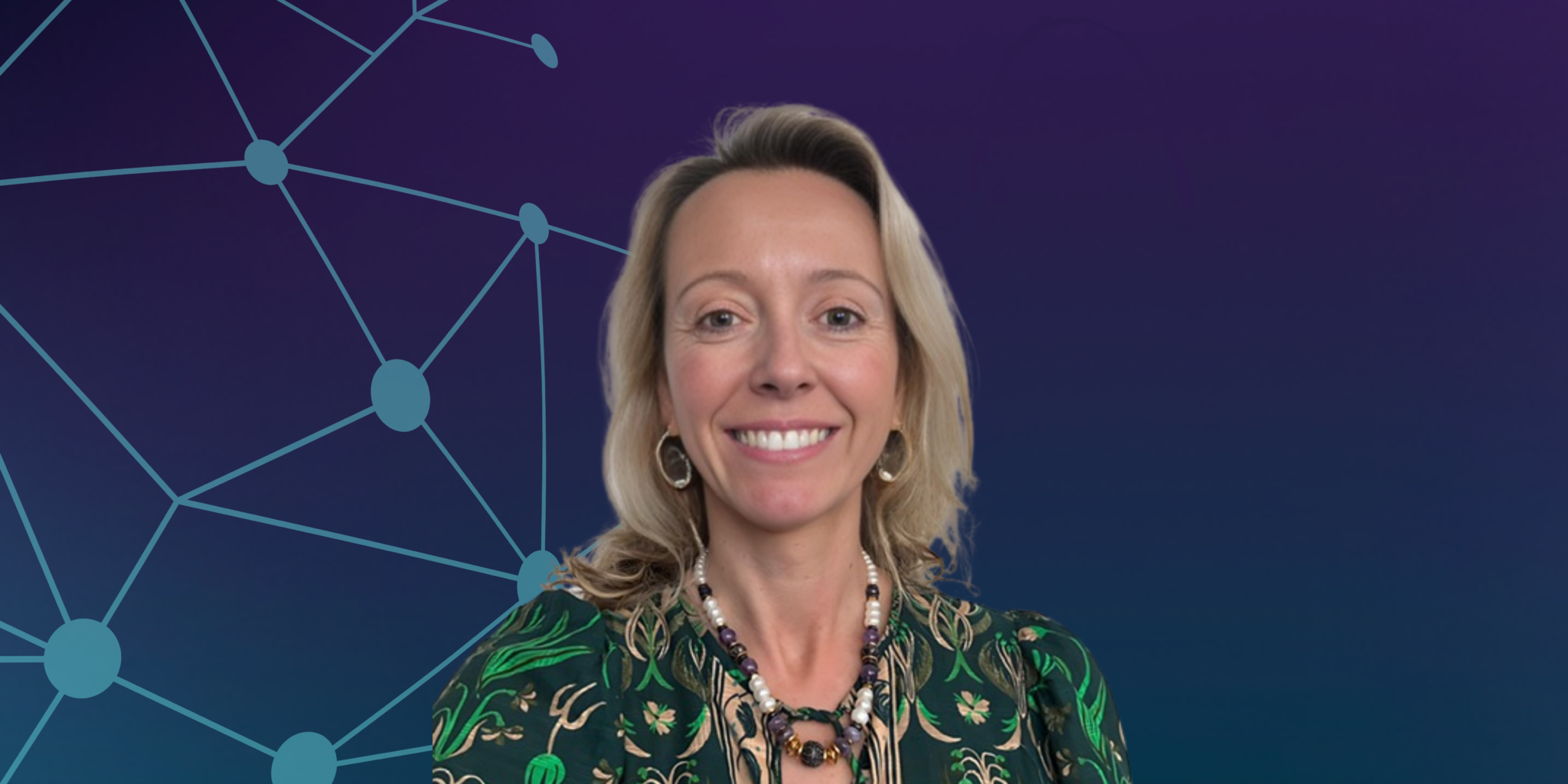 Defining and Delivering Value Creation at DFDF | Dubai Future District Fund