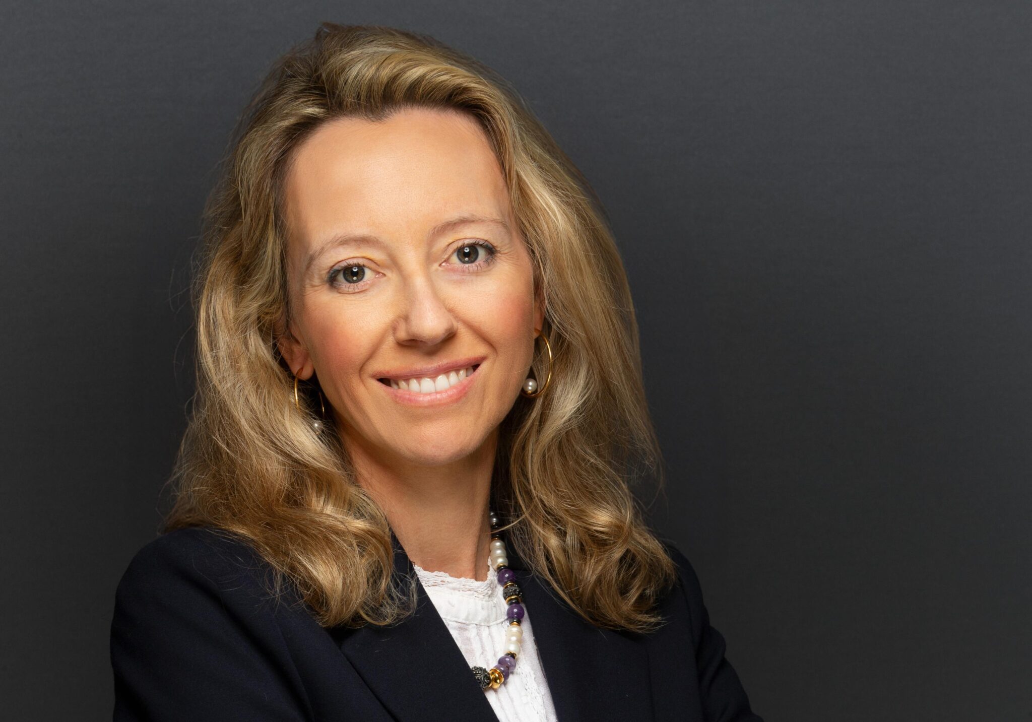 Defining and Delivering Value Creation at DFDF | Dubai Future District Fund