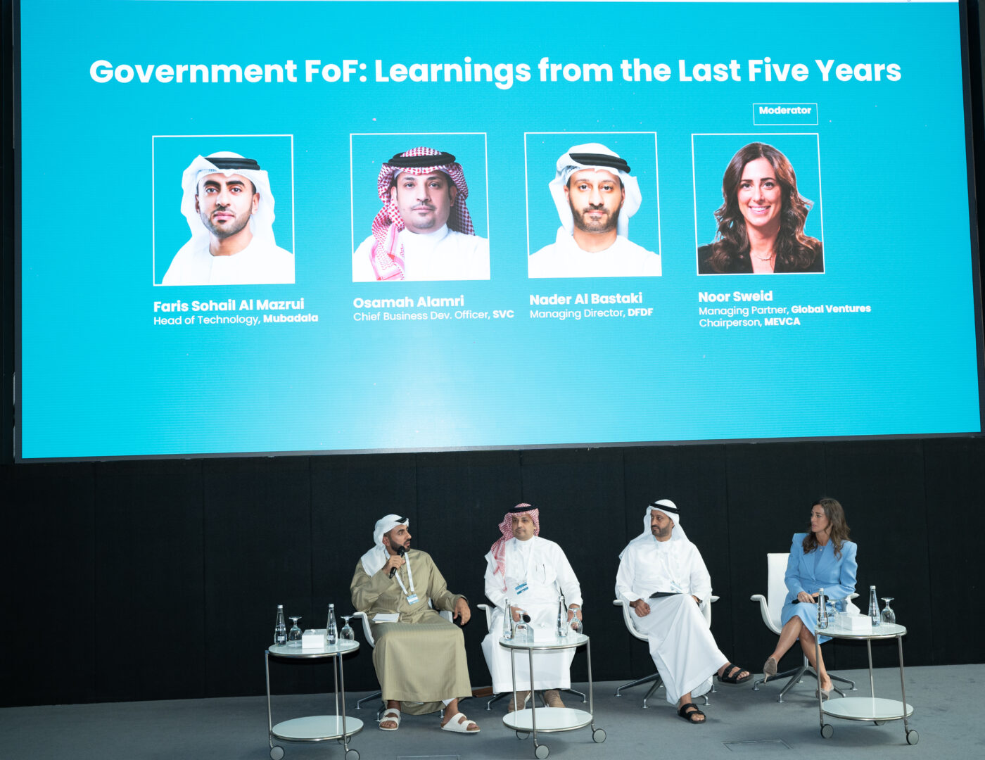 Home | Dubai Future District Fund